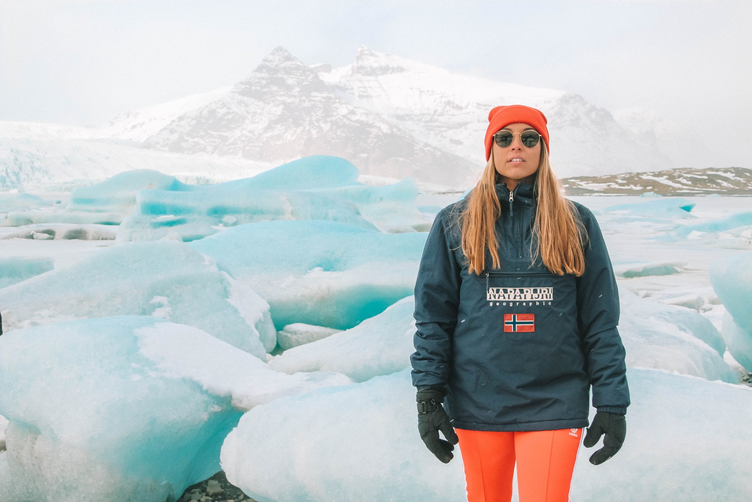 Things to do around Höfn: Attractions - TRAVELDICTED