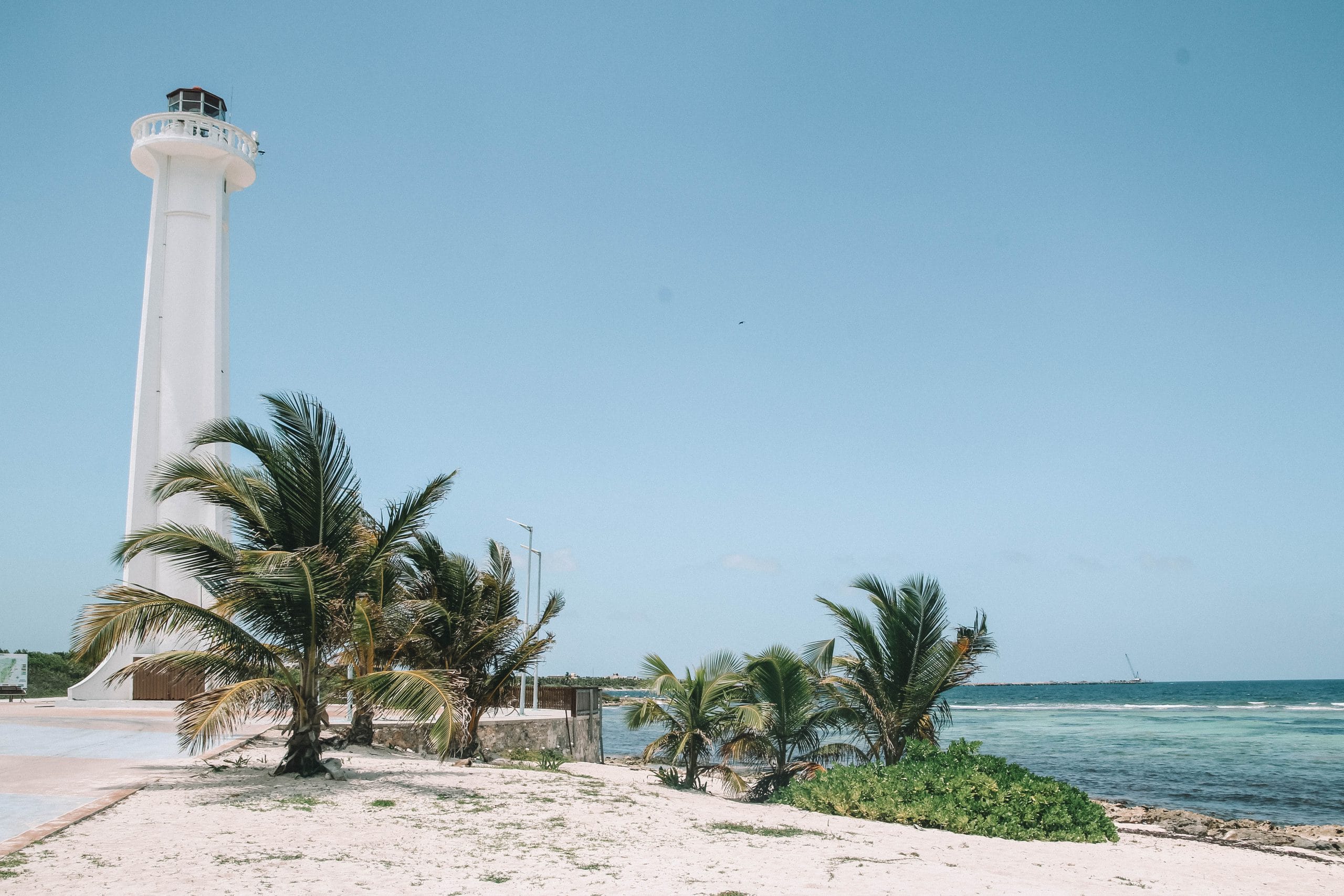 Things to do in Mahahual: Attractions - TRAVELDICTED