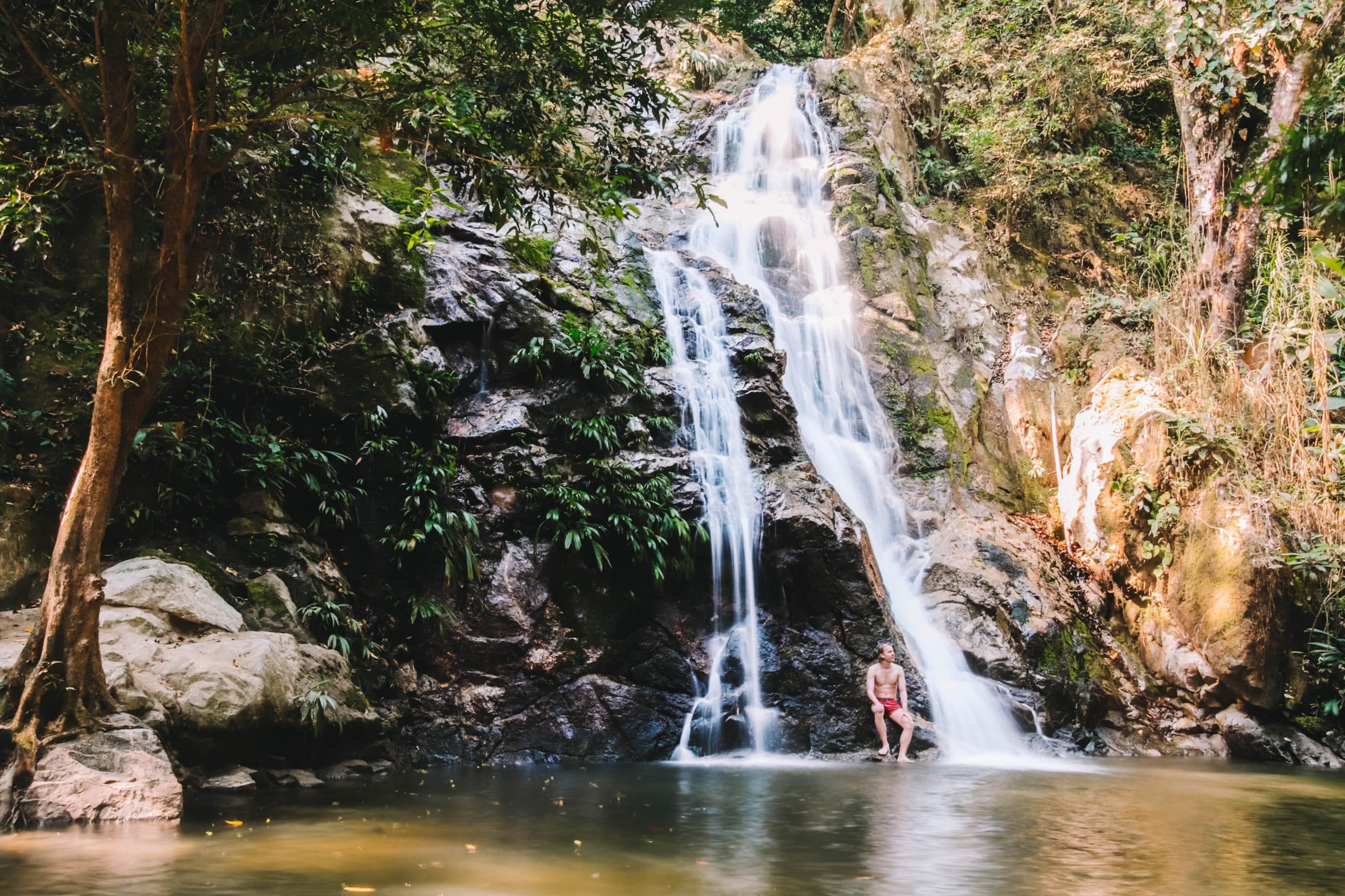 Things to do in Minca: Attractions - TRAVELDICTED