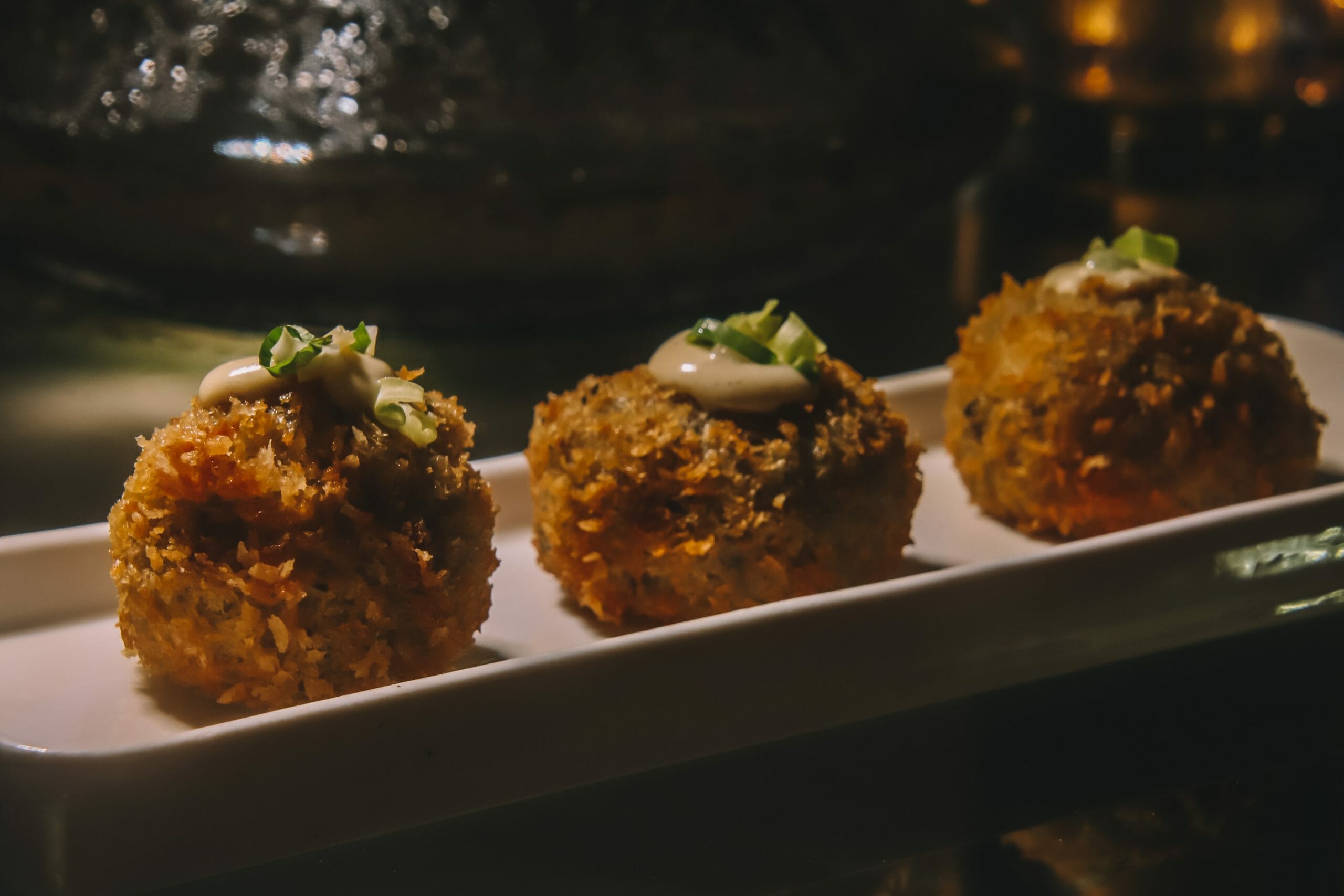 Things to do in Siquijor - Travel Guide - TRAVELDICTED