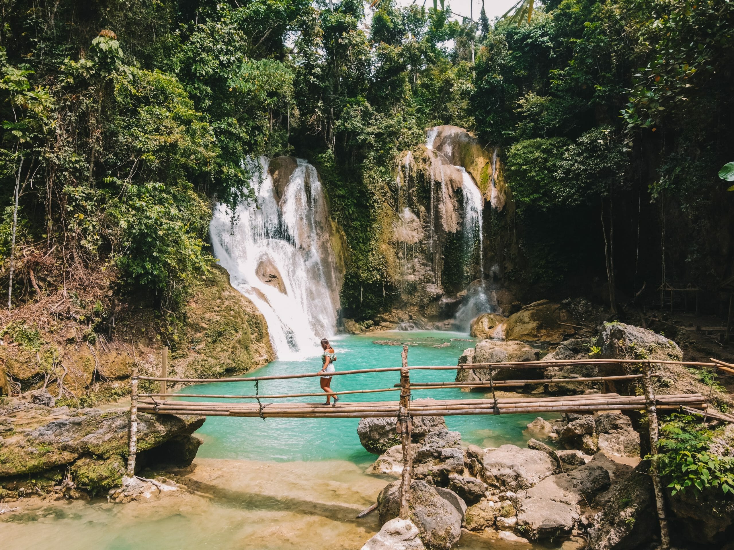Things to do in Bohol & Panglao: Travel Guide - TRAVELDICTED