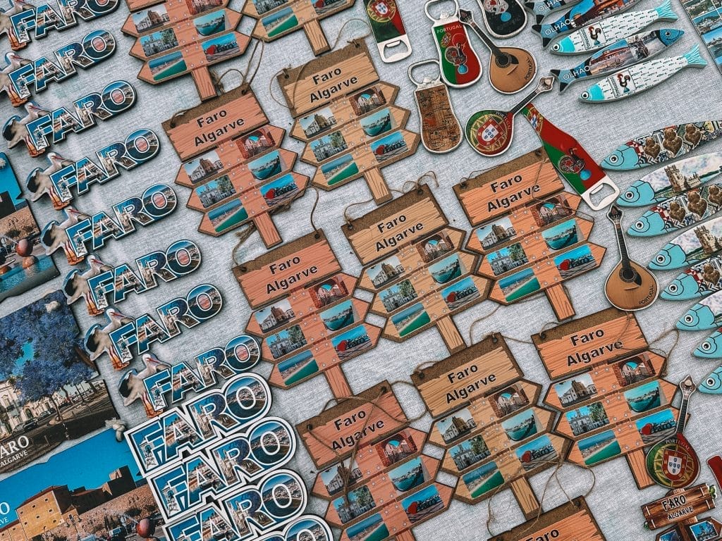 Things to do in Faro: Travel Guide - TRAVELDICTED